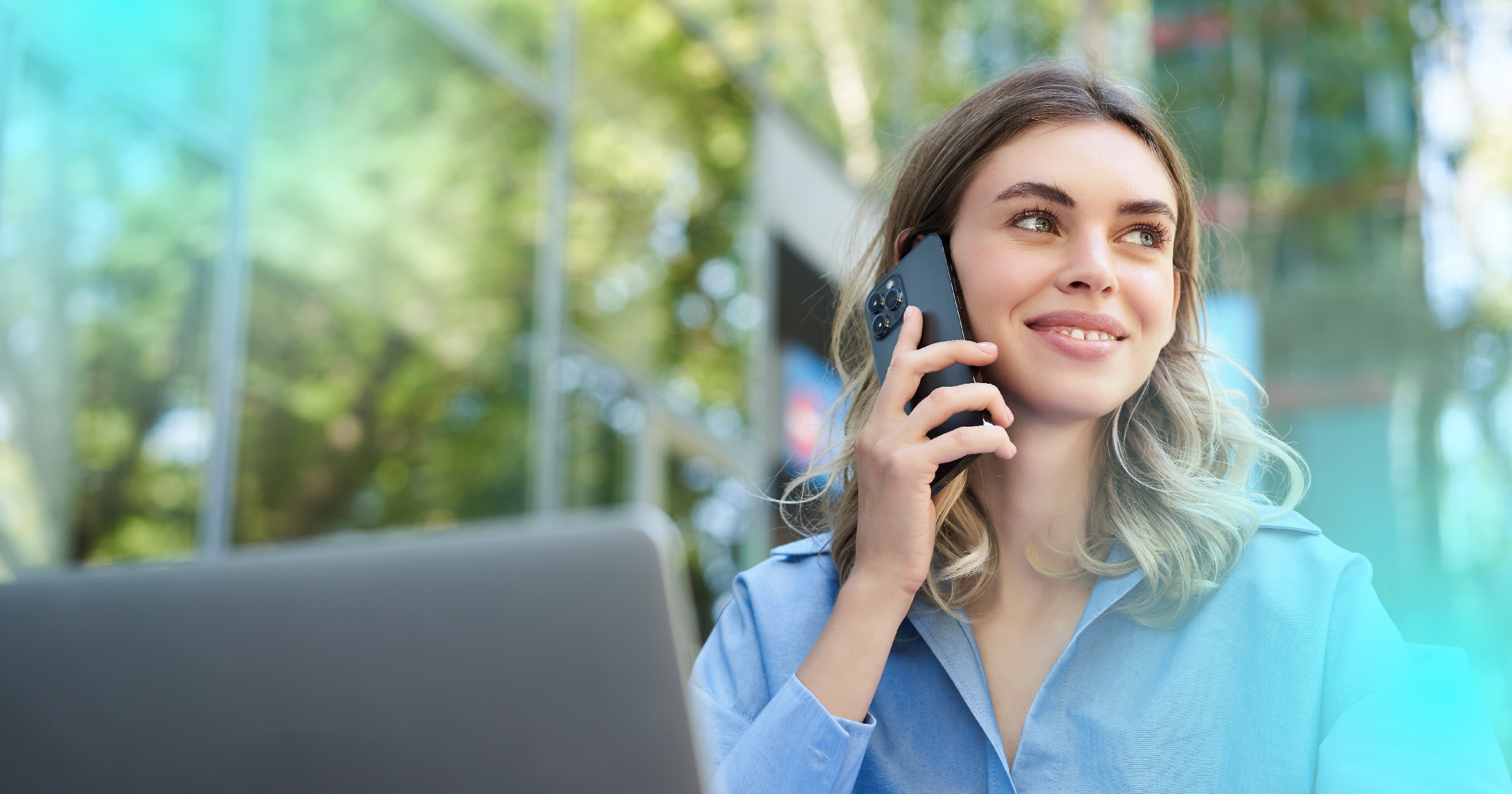 How VoIP helps reduce communication costs in 2026 - Touch Blue